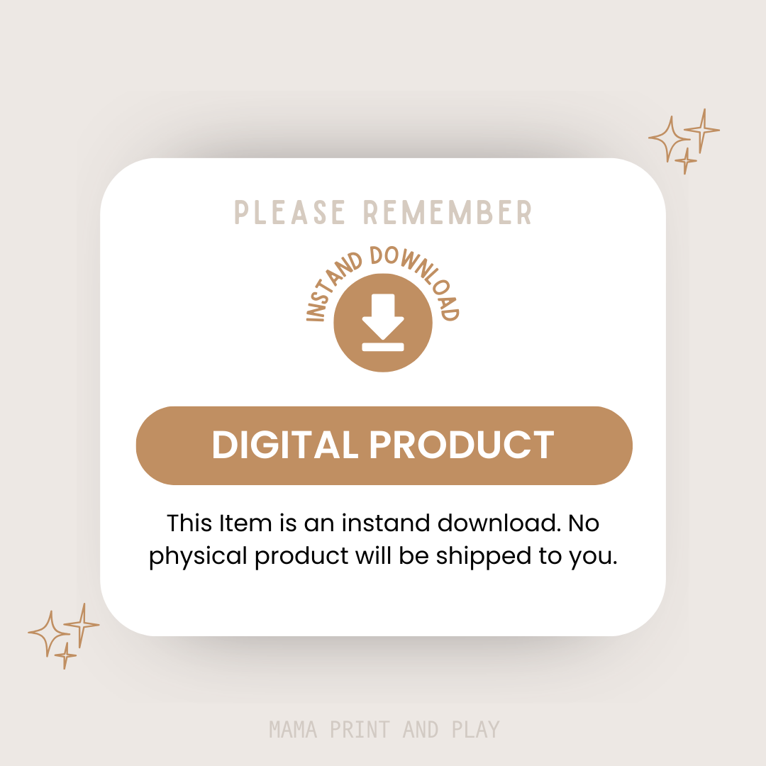 Animales de la granja Flashcards Bilingue Español / Inglés - Mama ...