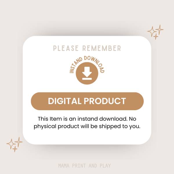 Animales del mar flashcarda bilingues: español e inglés - Mama ...